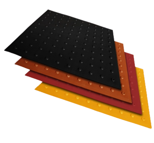 Ultra-ADA-Pads: Urethane & Composite Pads | Stormwater Management ...