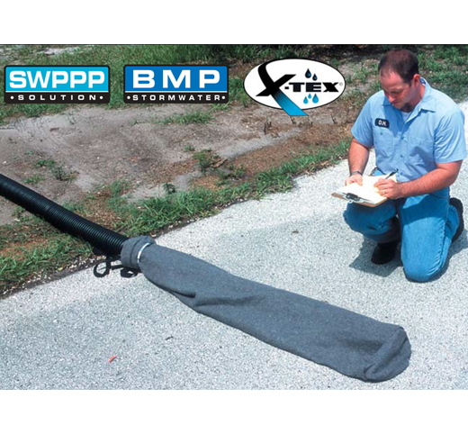 Ultra Passive Skimmer – Efficient Oil & Hydrocarbon Removal from ...