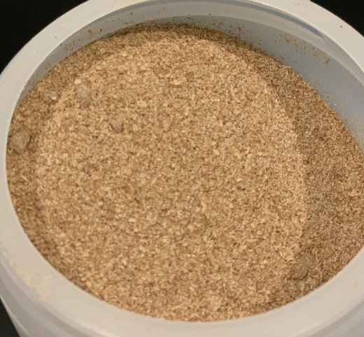 Wastewater Treatment Products | Chemtech International