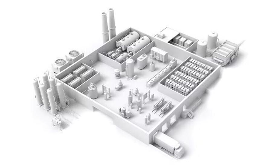 Septic Tanks And How They Work