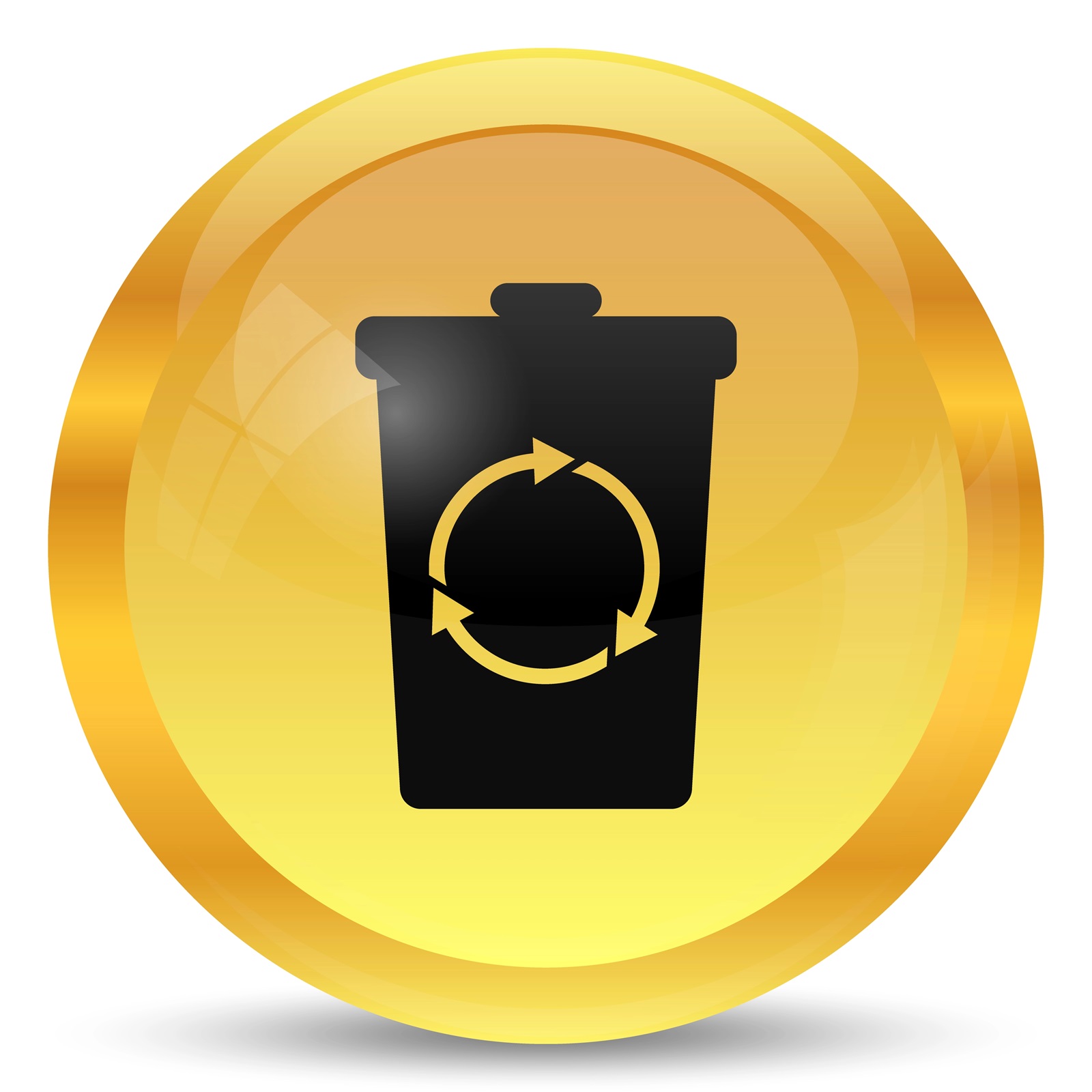 The Complete Guide to CO2 Cartridge Valves