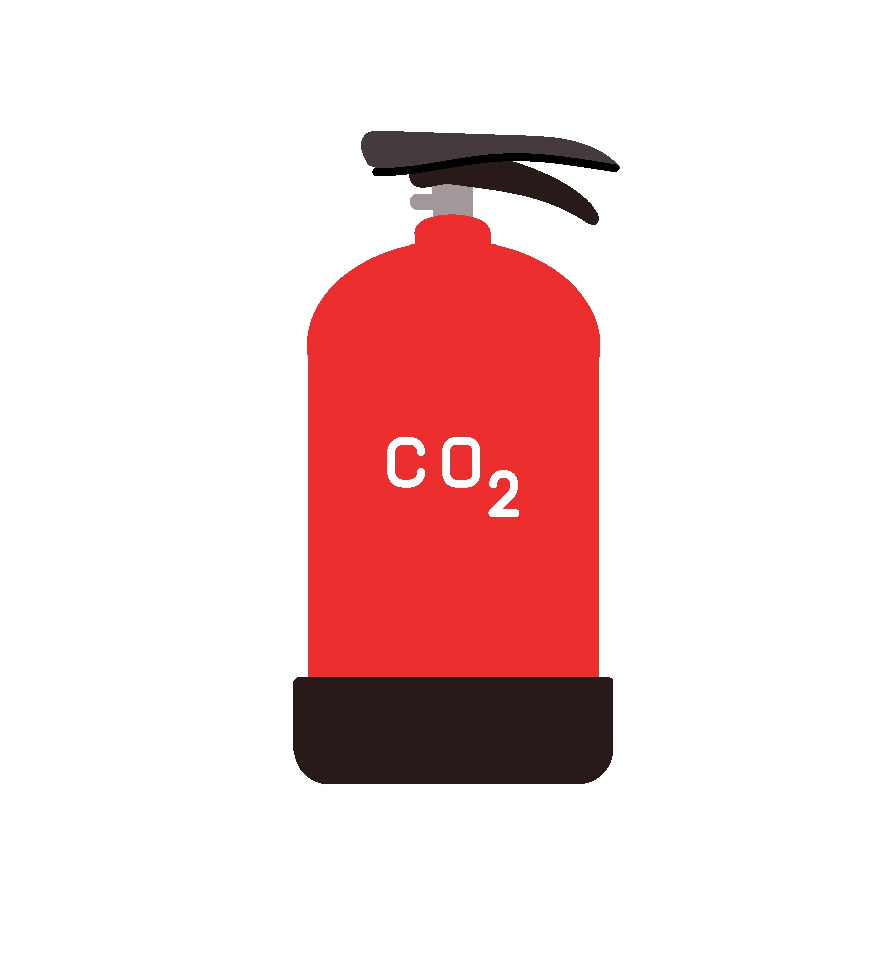 The Complete Guide to CO2 Cartridge Valves