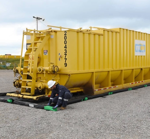 Proper Storage of Hazardous Chemicals: Best Practices for Safety ...