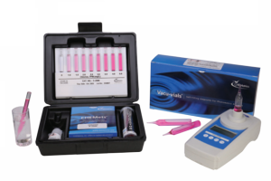 Drinking Water Test Kits: All You Need to Know