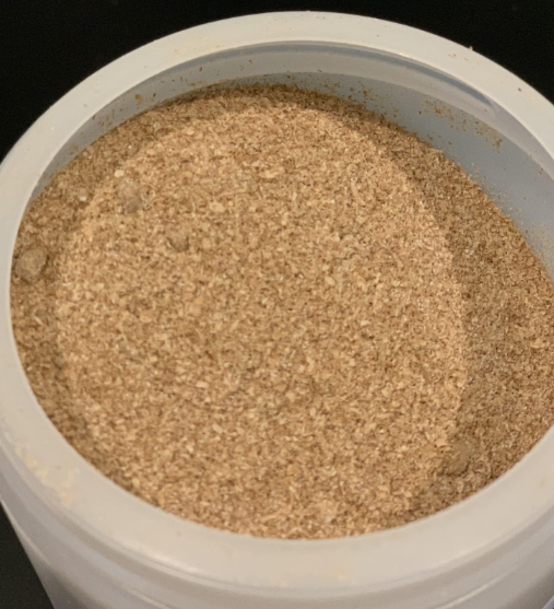 The A to Z Guide to Fats, Oils and Grease (FOG) Control